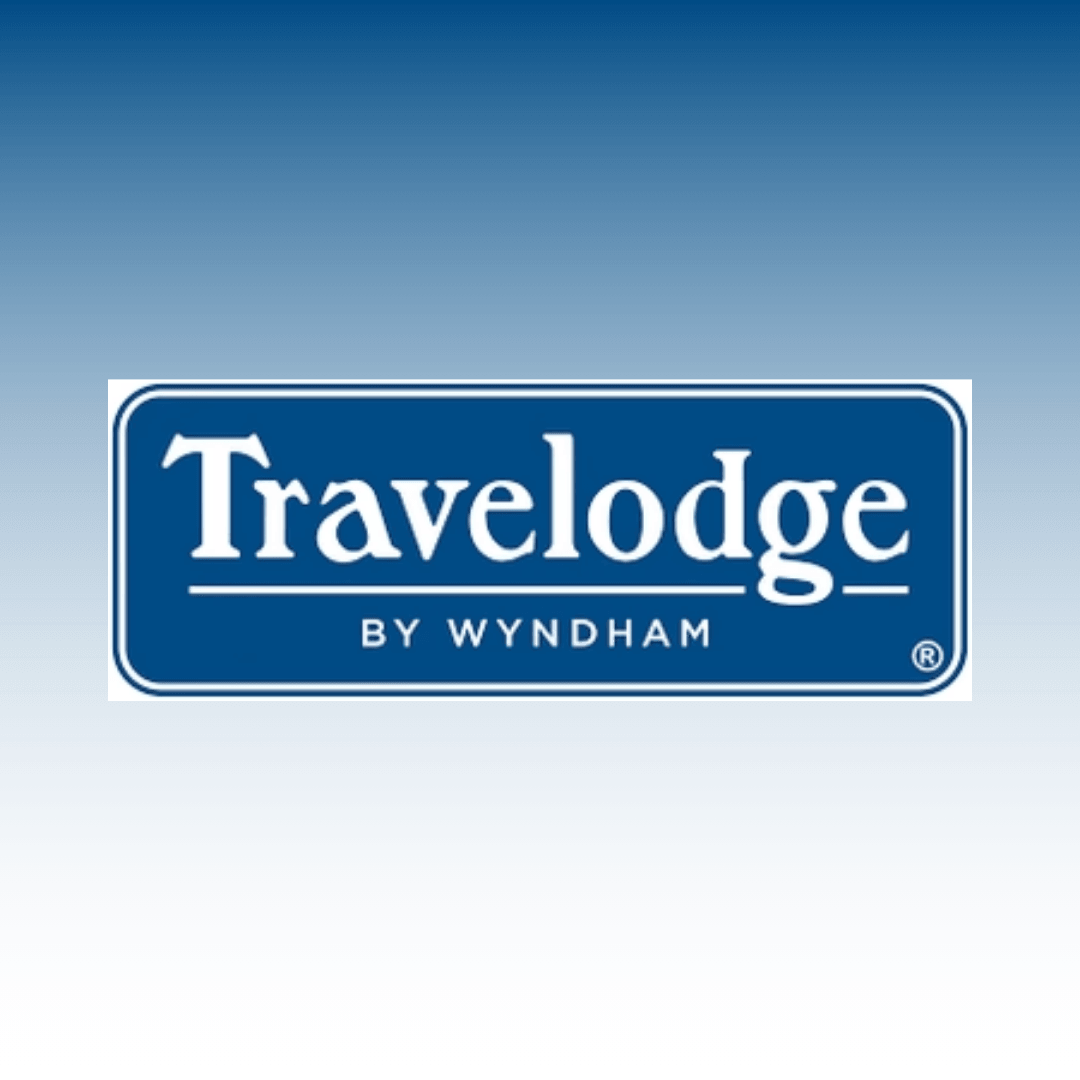 Choice – desirfid.com